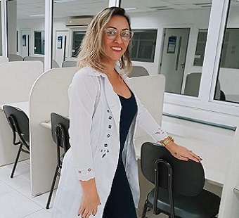 CONEXÃO TERAPÊUTICA